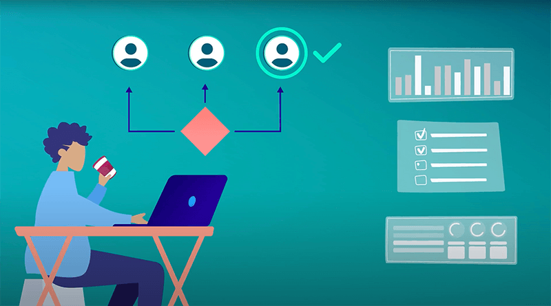 7 Procurement Sourcing Strategies | Keelvar - Keelvar