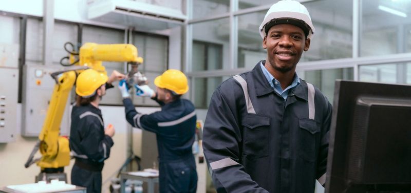 Sustaining a Recognition Program for Continued Success