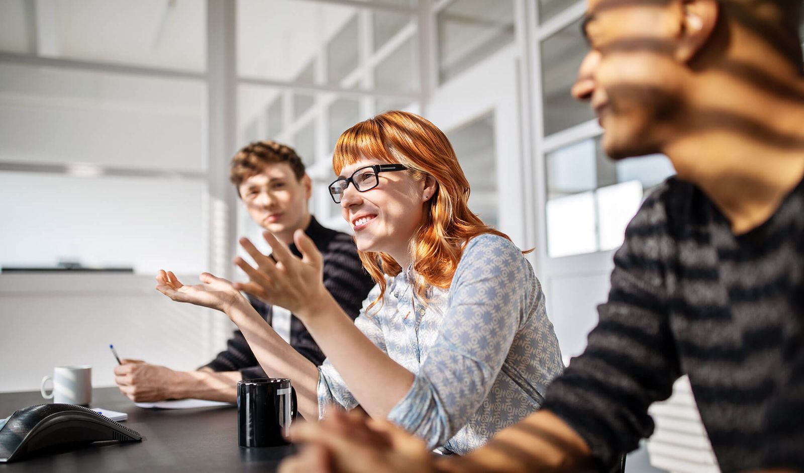 Common Types of Workplace Culture (and Examples)