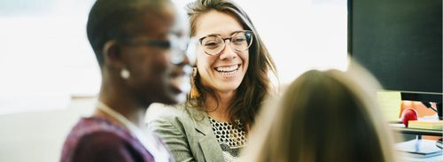 10 Proven Strategies to Make Every Employee Feel Truly Valued and ...