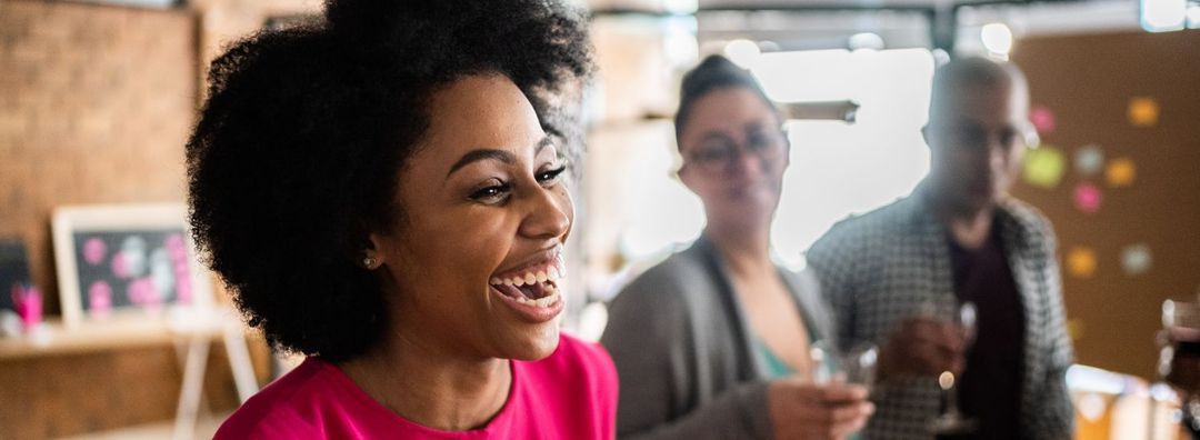 30 Team and Company Celebration Ideas