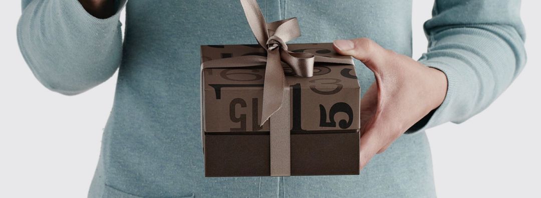 Your Guide to Employee Service Awards: Best Practices and Examples