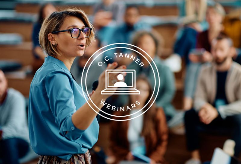 30 Great Team and Company Celebration Ideas