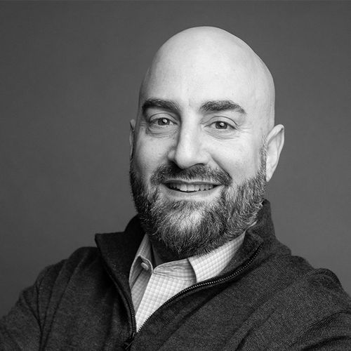 About Us – An Employee Recognition Company | O.C. Tanner