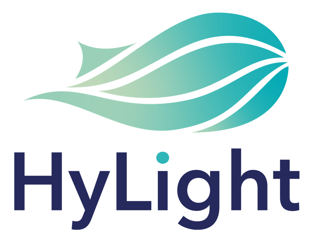 HyLight - News