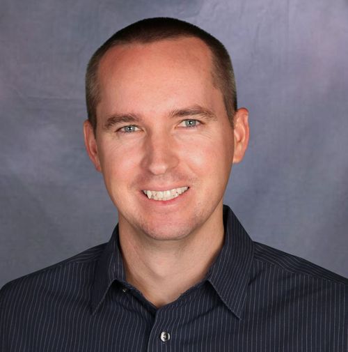 Leadership | Lochsa Engineering