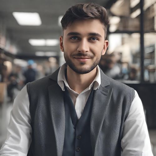 First Book ai · Transform Your Ideas into Published Books with AI