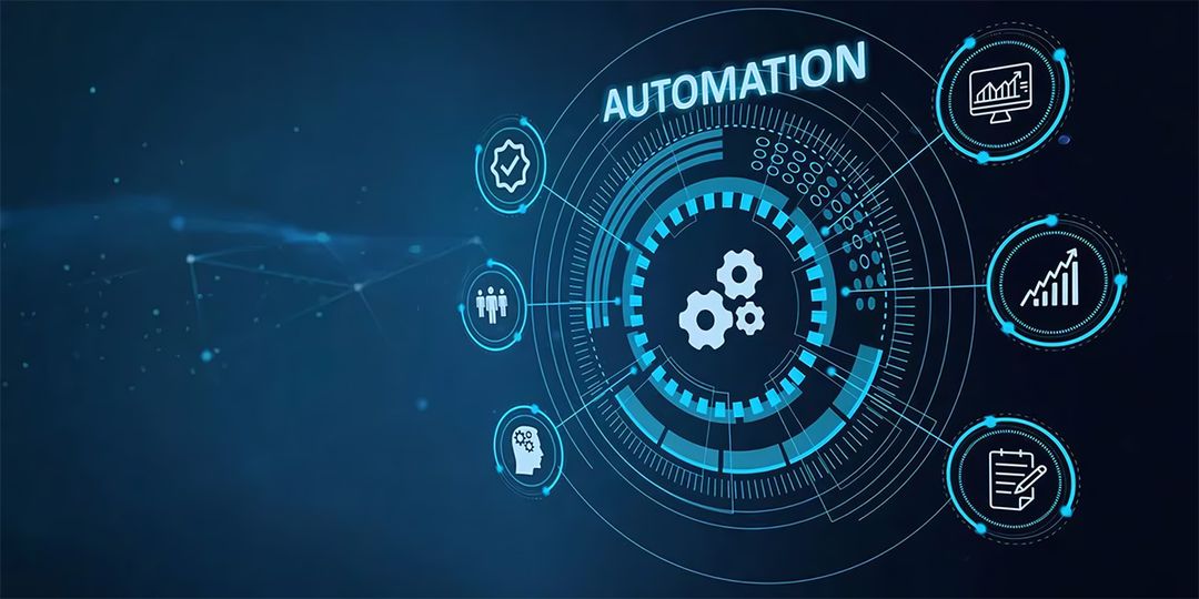 The Future of Waterfall Calculations