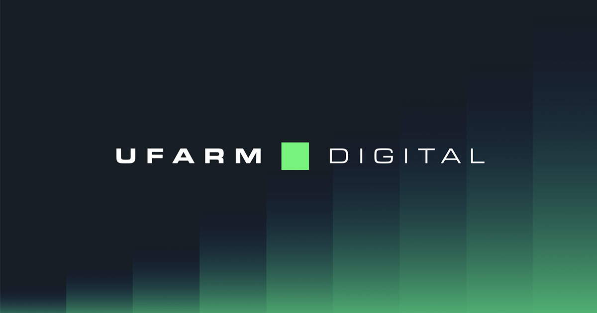UFarm.Digital