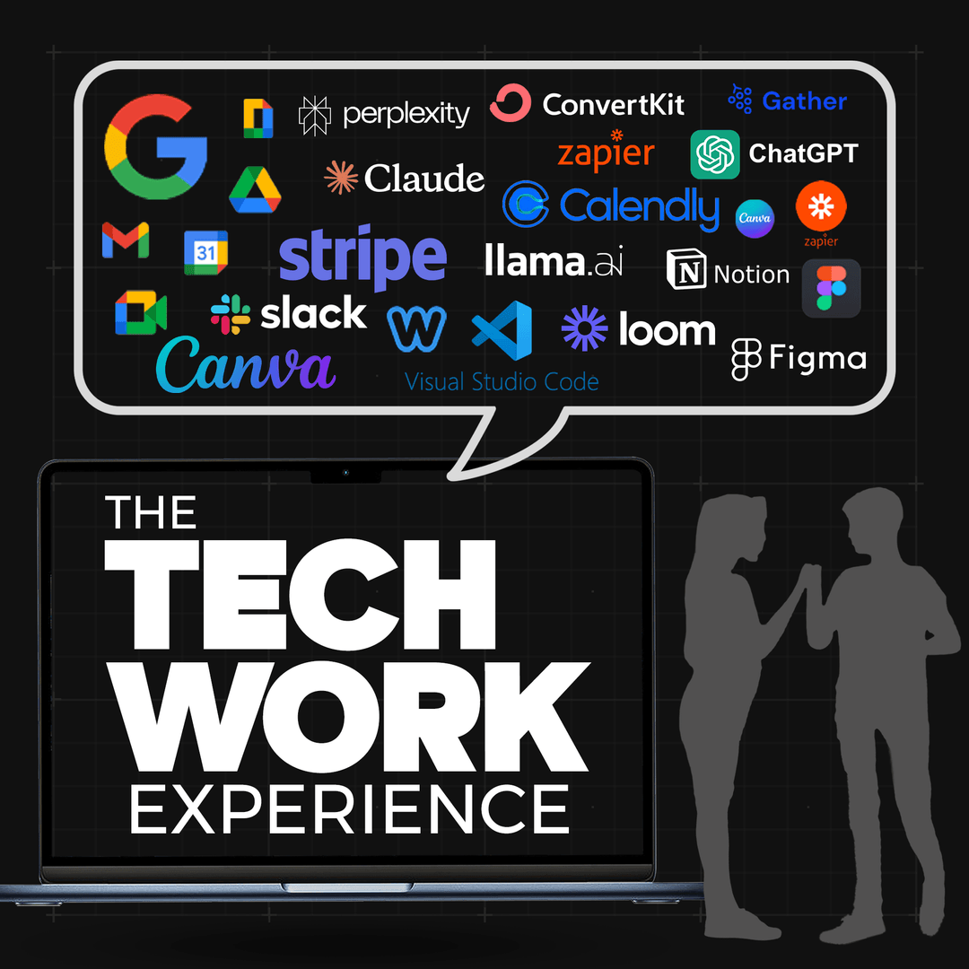 Starter School - Our Curriculum