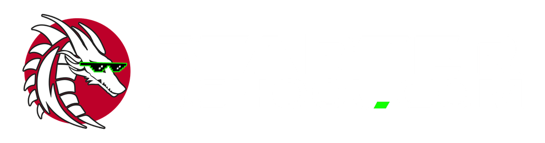 Simulated Work Experience for Teens