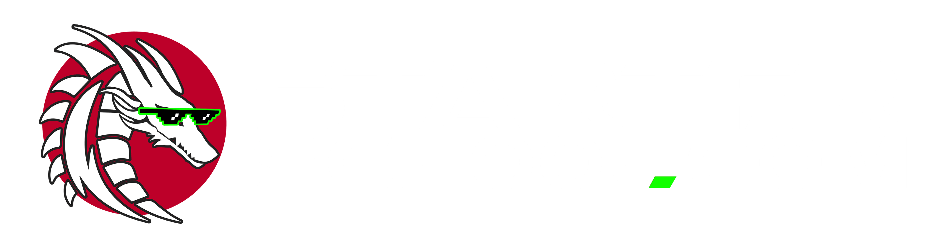 What Colleges Really Want: More Projects, Less Homework