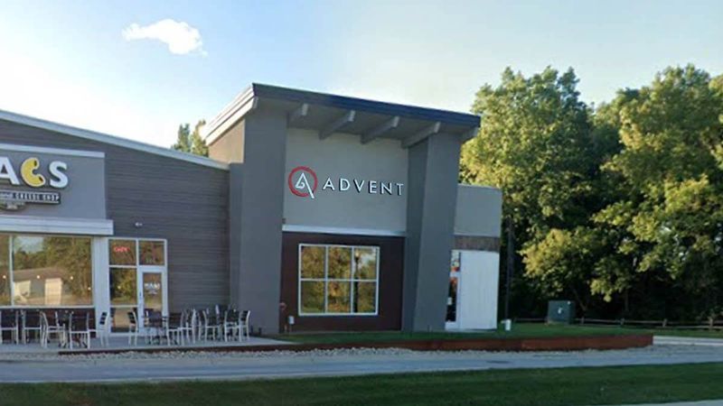 ENT Clinic in Green Bay, WI | (2654 S Oneida St #102) | ADVENT Knows