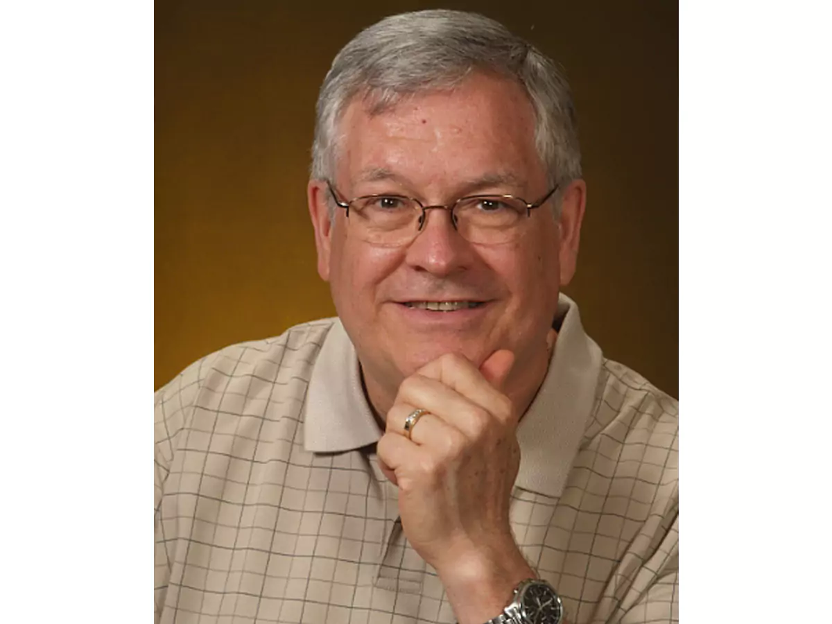 ADVENT Reviews | Real Patients. Real Reviews.