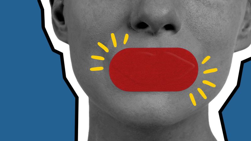 What is Mouth Tape, and Does it Work for Nasal Breathing?