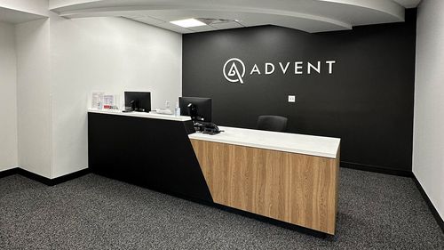 ENT Clinic in Eden Prairie, MN | (6640 Shady Oak Rd, Suite 255 ...