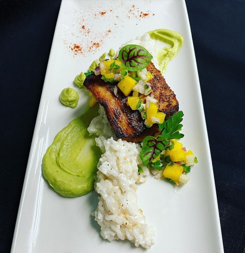 Max Hospitality | Restaurant Group Serving CT & MA