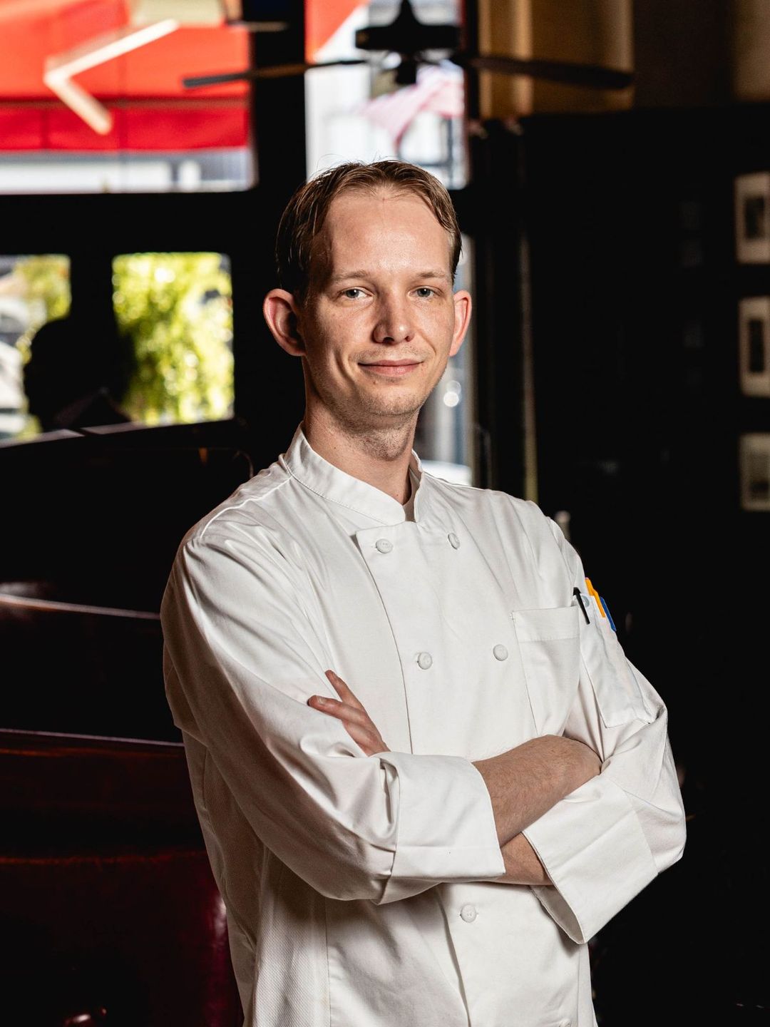 Meet Our Partners | About Max | Max Hospitality