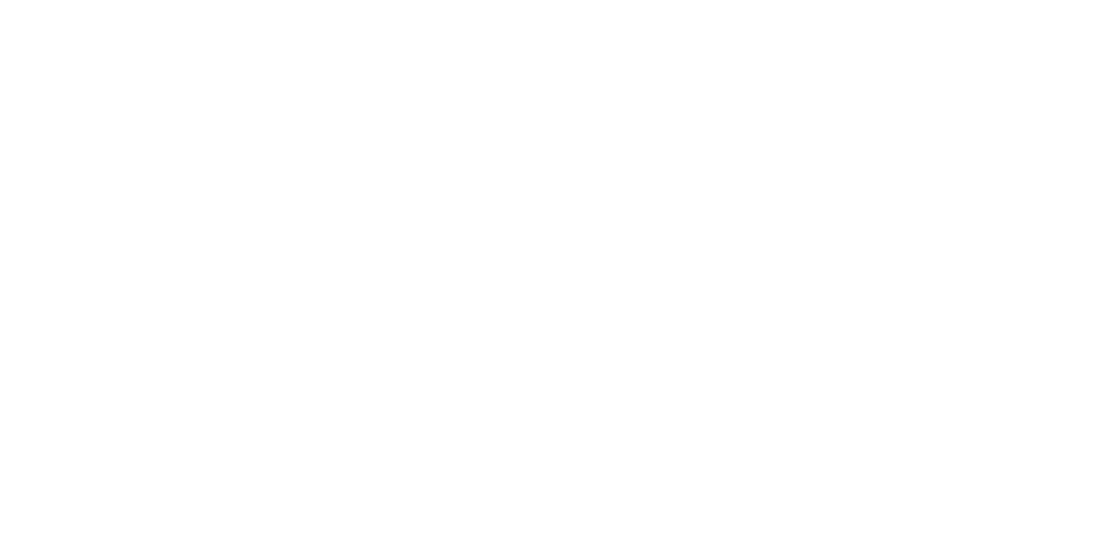 Max Hospitality | Restaurant Group Serving CT & MA