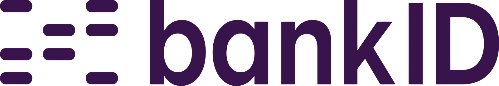 ECIT Sign | Fast, Secure, and Compliant Digital Signing Platform