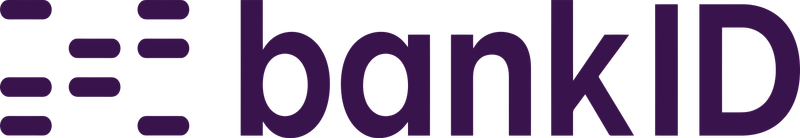 ECIT Sign | Fast, Secure, and Compliant Digital Signing Platform