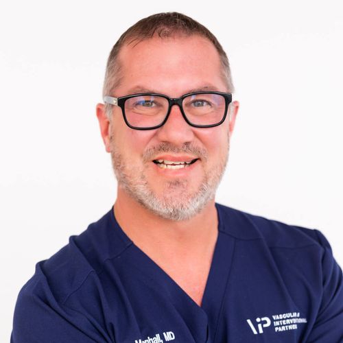 What to Expect During an Interventional Radiology Procedure”