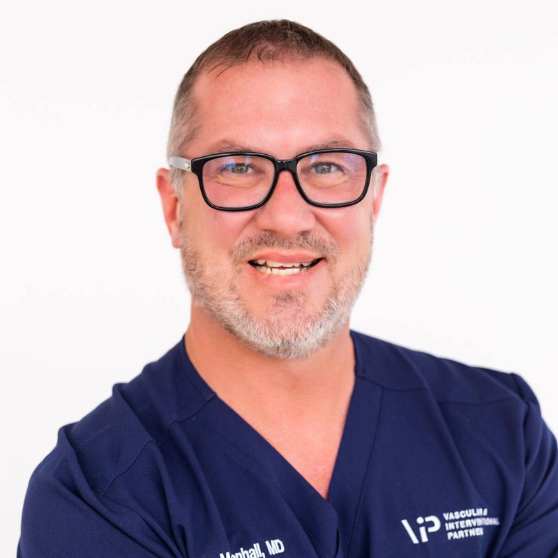 Port Placement: What You Need to Know for Long-Term Treatments I ...