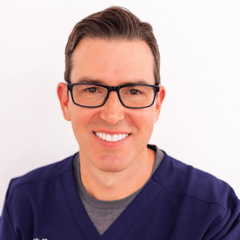 Port Placement: What You Need to Know for Long-Term Treatments I ...