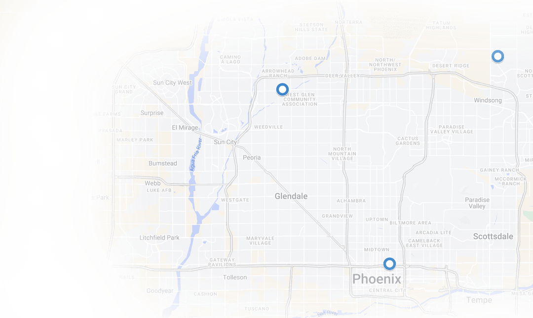 What to Expect During an Interventional Radiology Procedure”