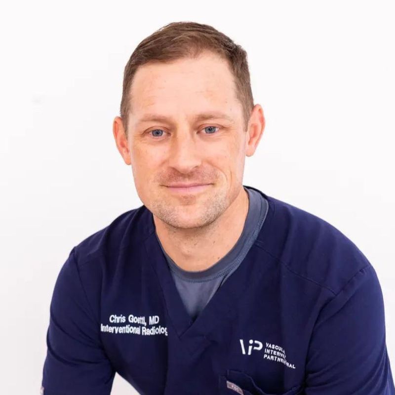 What to Expect During an Interventional Radiology Procedure”