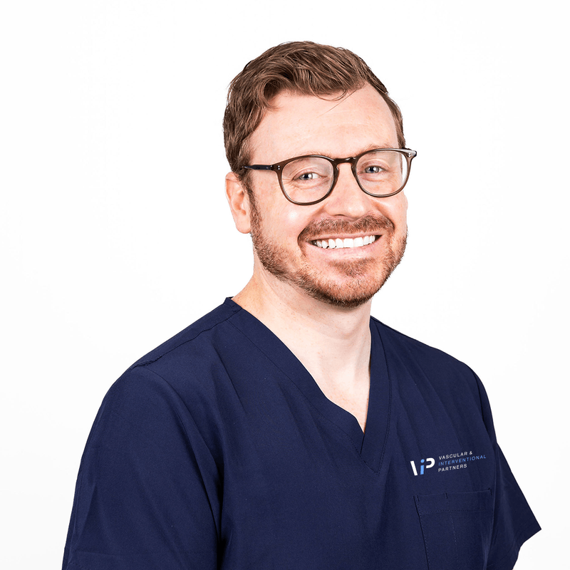 The Physicians At Vascular & Interventional Partners