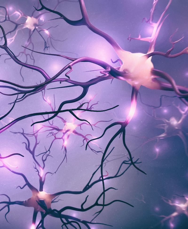 Vascular & Interventional Partners | Phoenix, AZ| Homepage