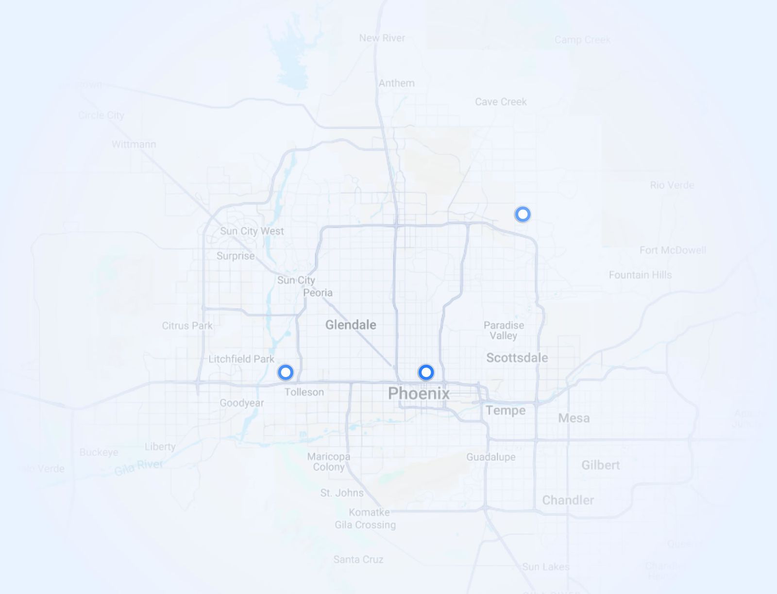 A New Approach to Chronic Subdural Hematomas: MMA Embolization I ...