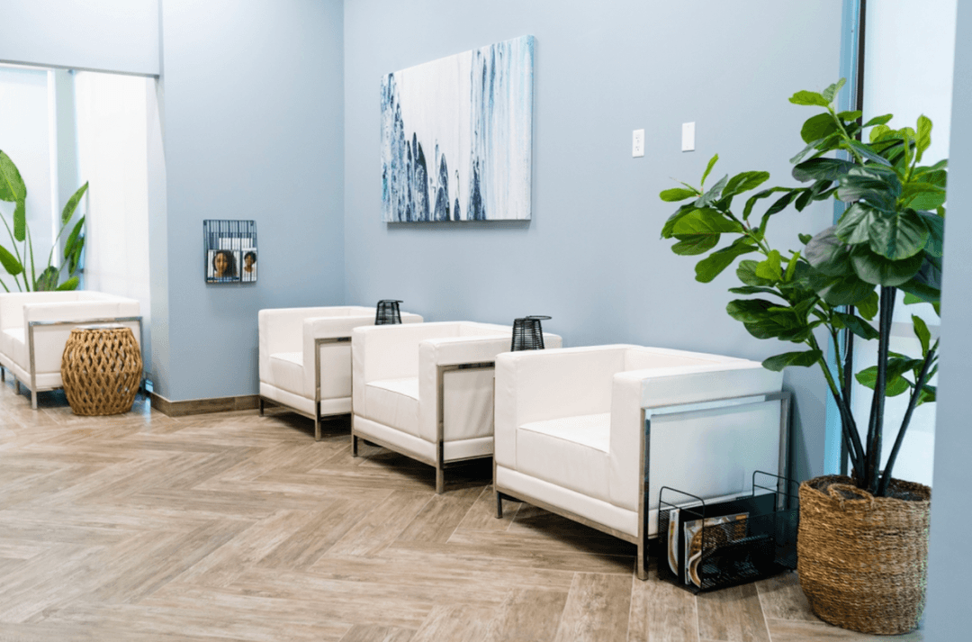 Vascular & Interventional Partners | Phoenix, AZ| Locations