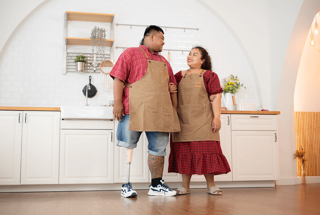 Vascular & Interventional Partners | Phoenix, AZ| Fistulogram