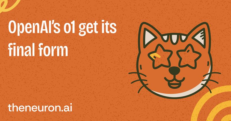 The Neuron Daily AI Newsletter