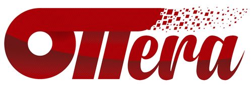 White Label OTT Content Distribution and Monetization - OTTera