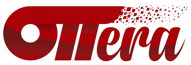 White Label OTT Content Distribution and Monetization - OTTera