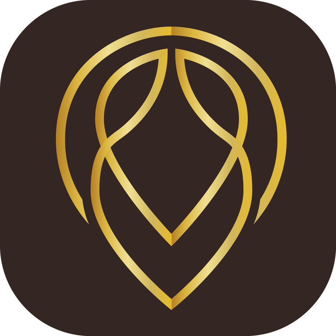 Best Jewellery Software in India | GehnaERP : Easy & Powerful