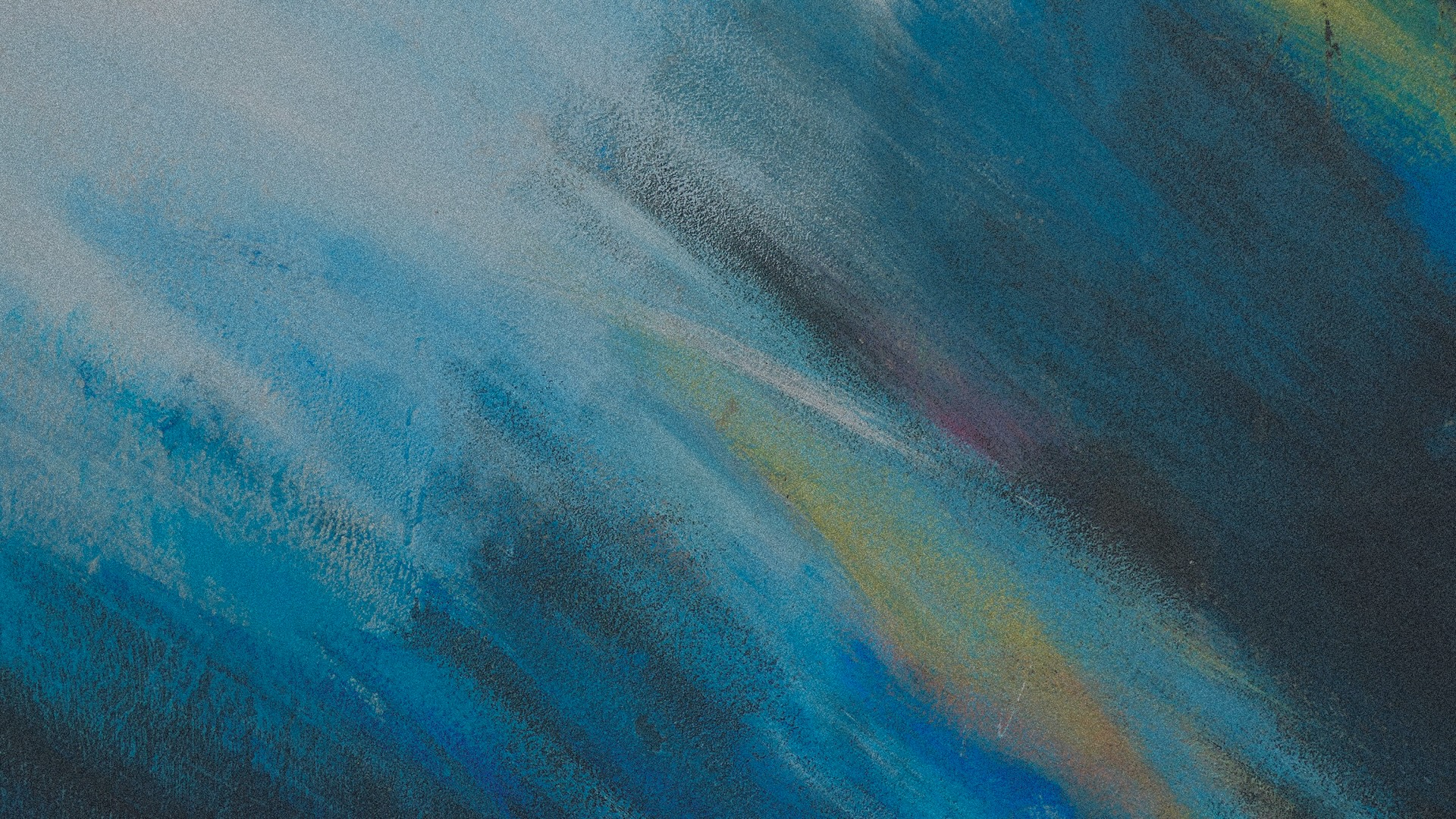 Trust in the Lord | Clemence Mataruse | Sunday Message at the Gathering ...