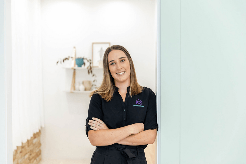 Occupational Therapy Services in the Moreton Bay Region