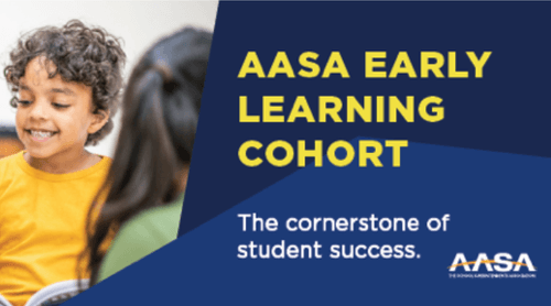 Just released! New edition of Tools of the Mind book | Tools of the Mind