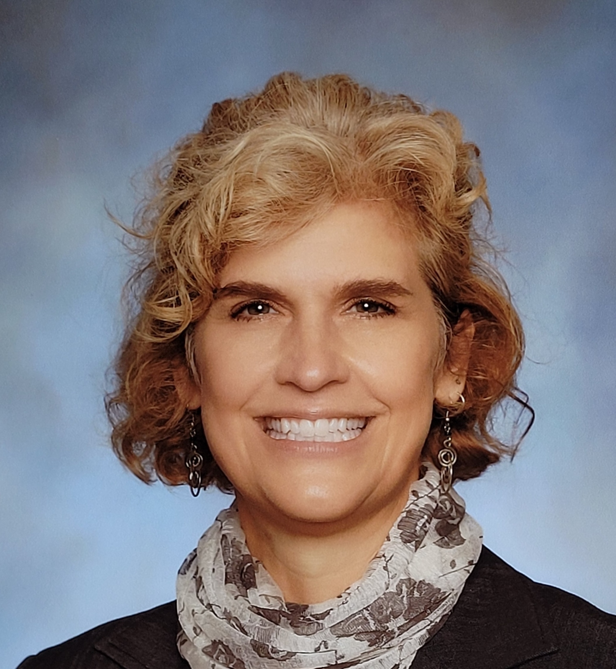 Start your classroom’s prop making journey today | Tools of the Mind