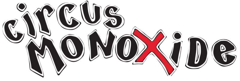 Circus Monoxide