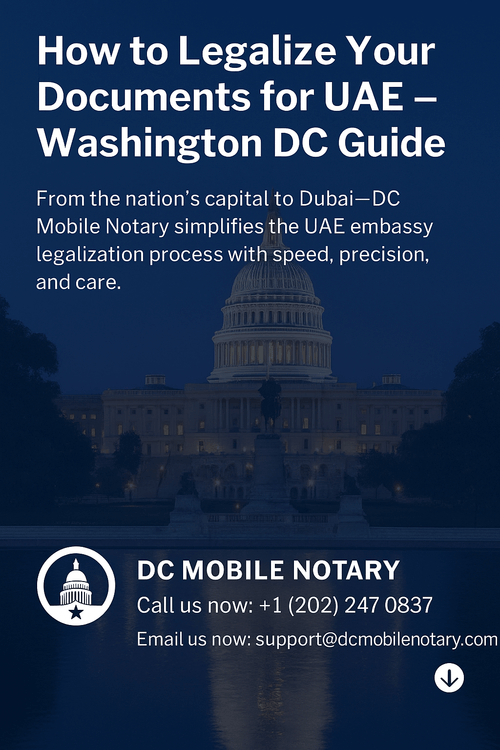 Template for Declaration of Single Status Affidavit. Inside: Free ...