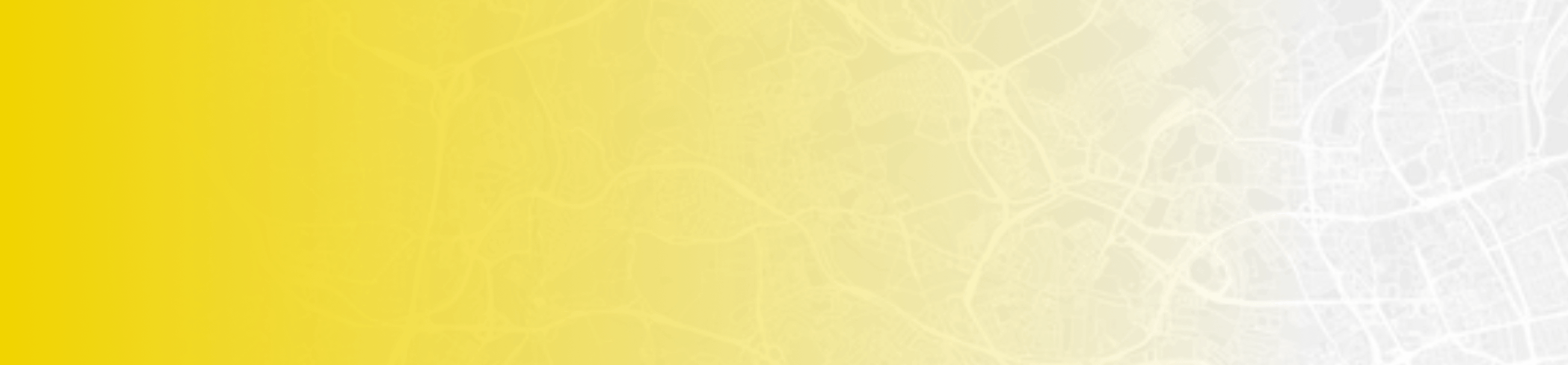 Base Operations | Proactive Corporate Security