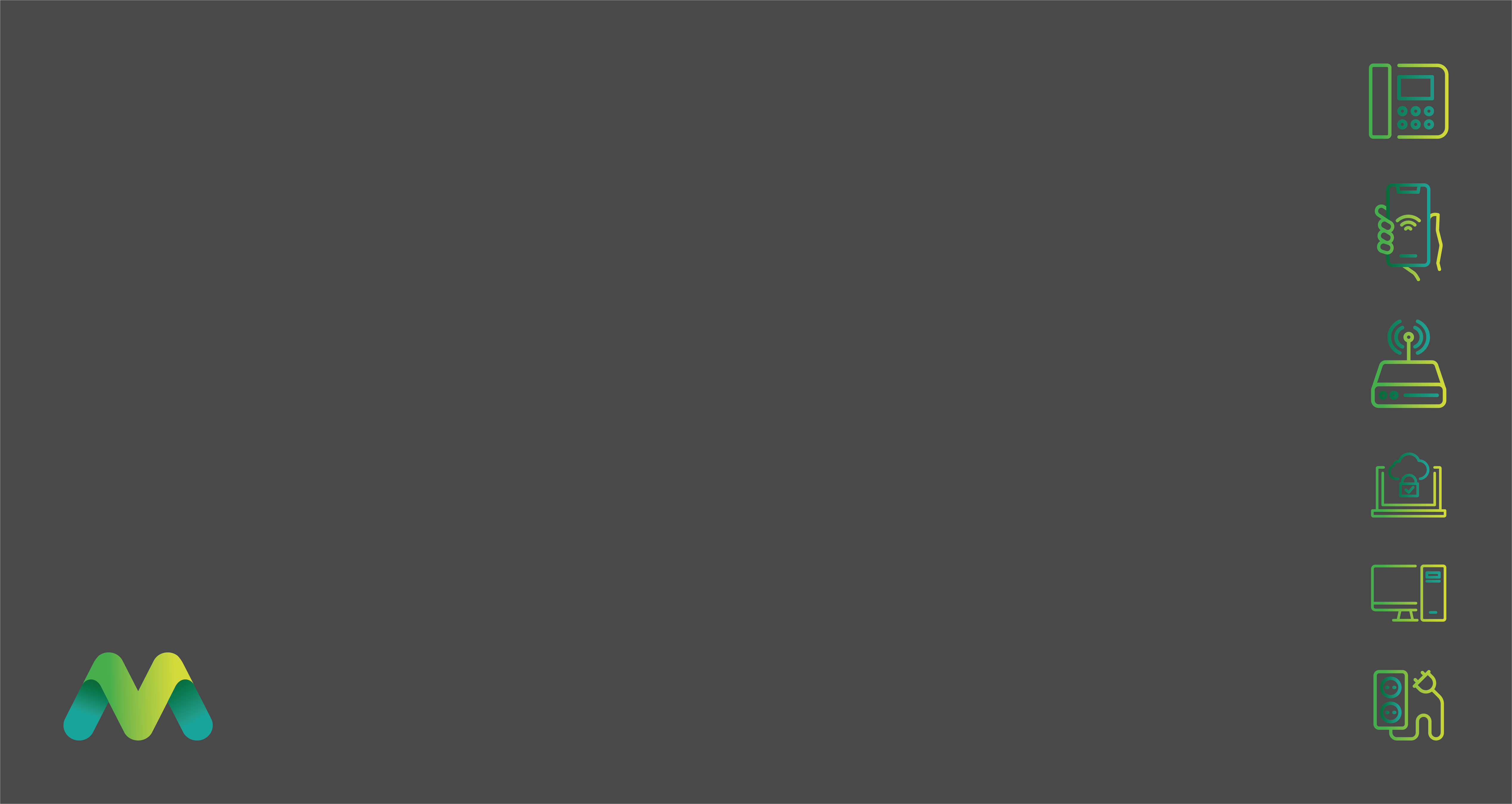 Expert IT Support & Business Telecoms | Mint Technology