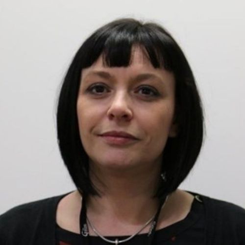 Home - Housing Technology Conference 2025