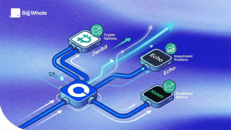 Ethereum Co-Founder Proposes Lowering Staking Requirement and Improving ...