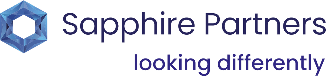 Sapphire Partners - Executive search with a focus on diversity